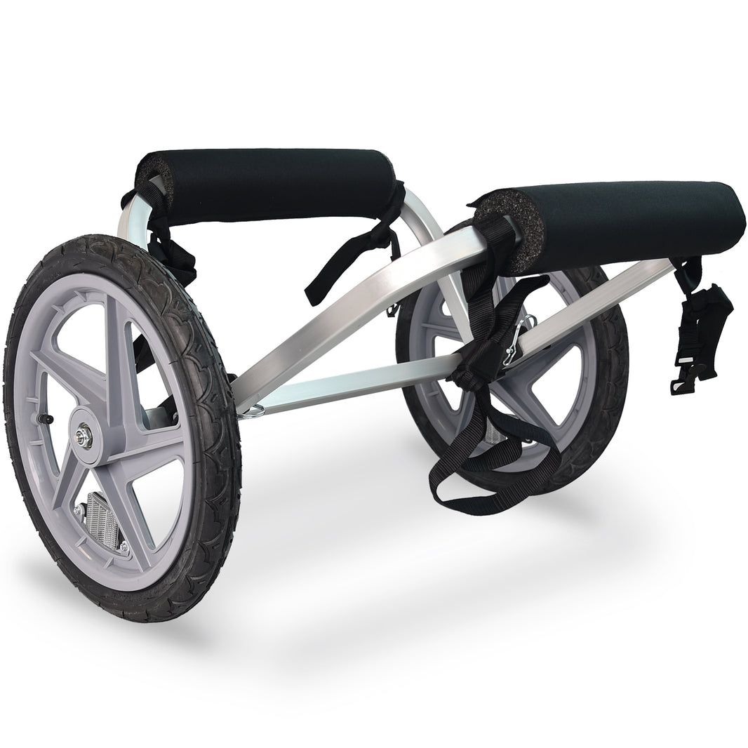 Cargo Trailers – Wike Inc