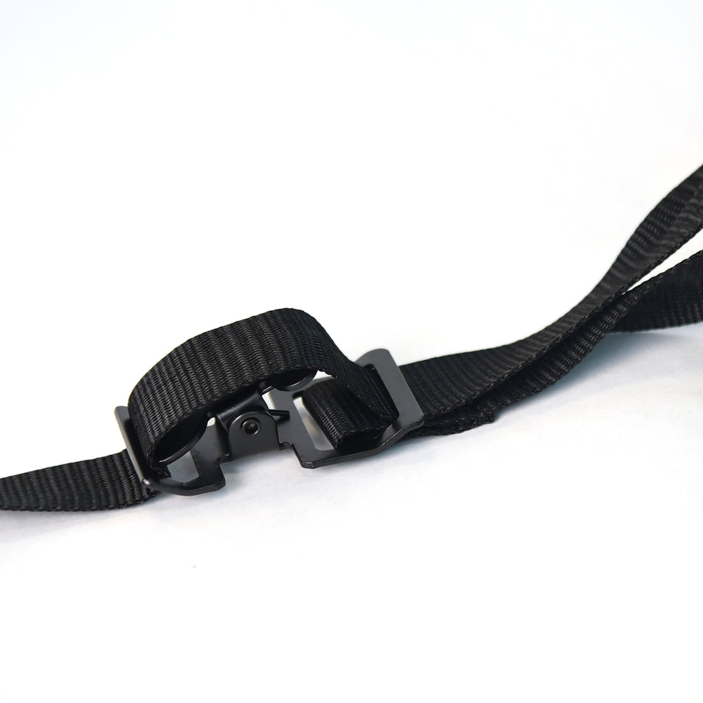 Wike Kayak, Canoe, and Surf Cart - Includes Ultra Lite Smart Stick Tow ...