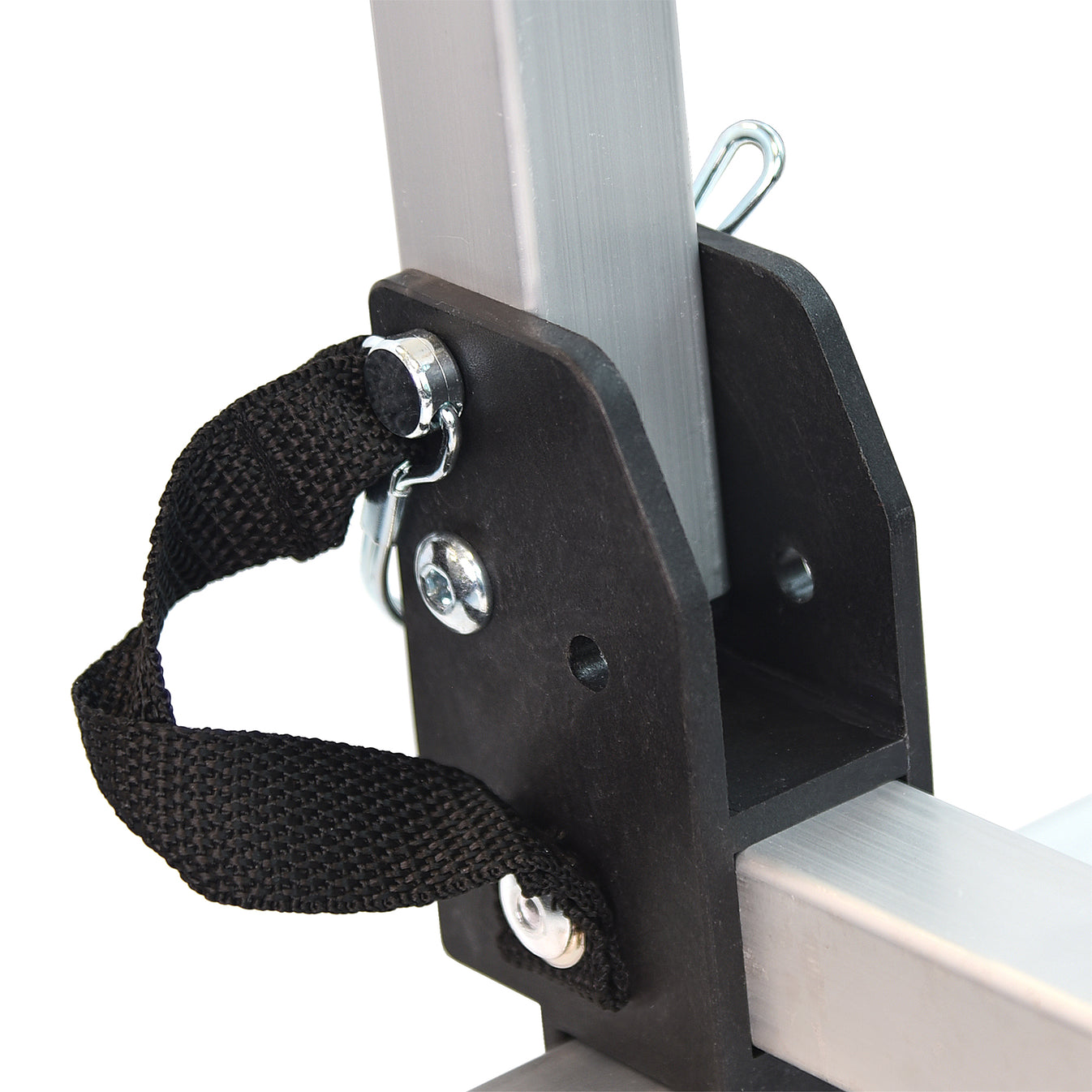 Wike Kayak, Canoe, and Surf Cart - Includes Ultra Lite Smart Stick Tow ...